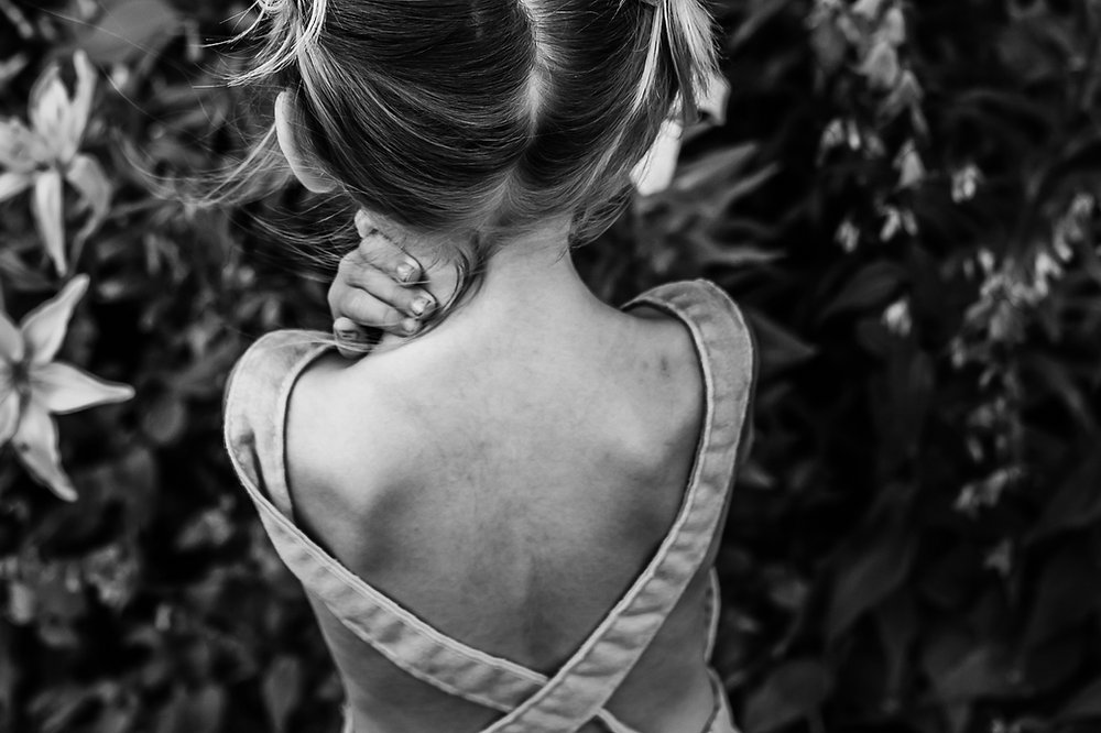 Details by Angie Mahlke