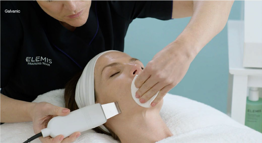 Elemis Pro-Glow Resurface Facial + | Cheltenham | Beauty | Spa