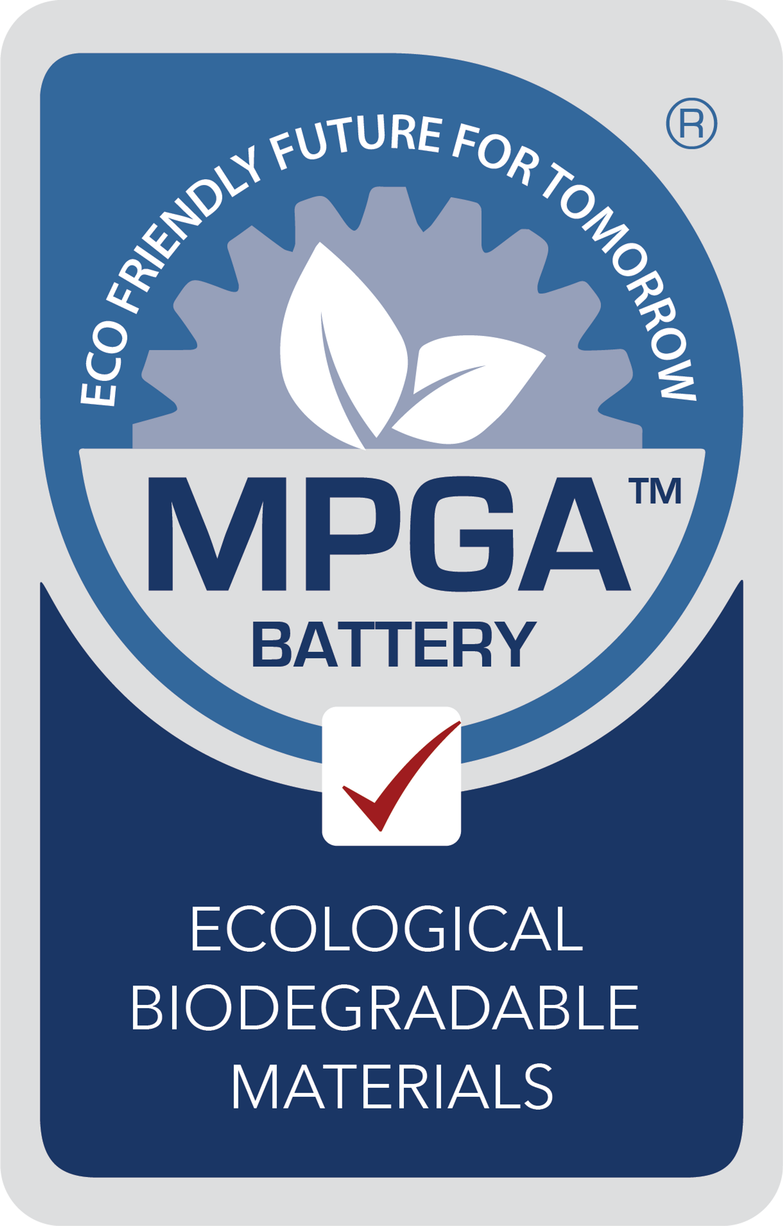 MPGA Comparison | McKinley Investment