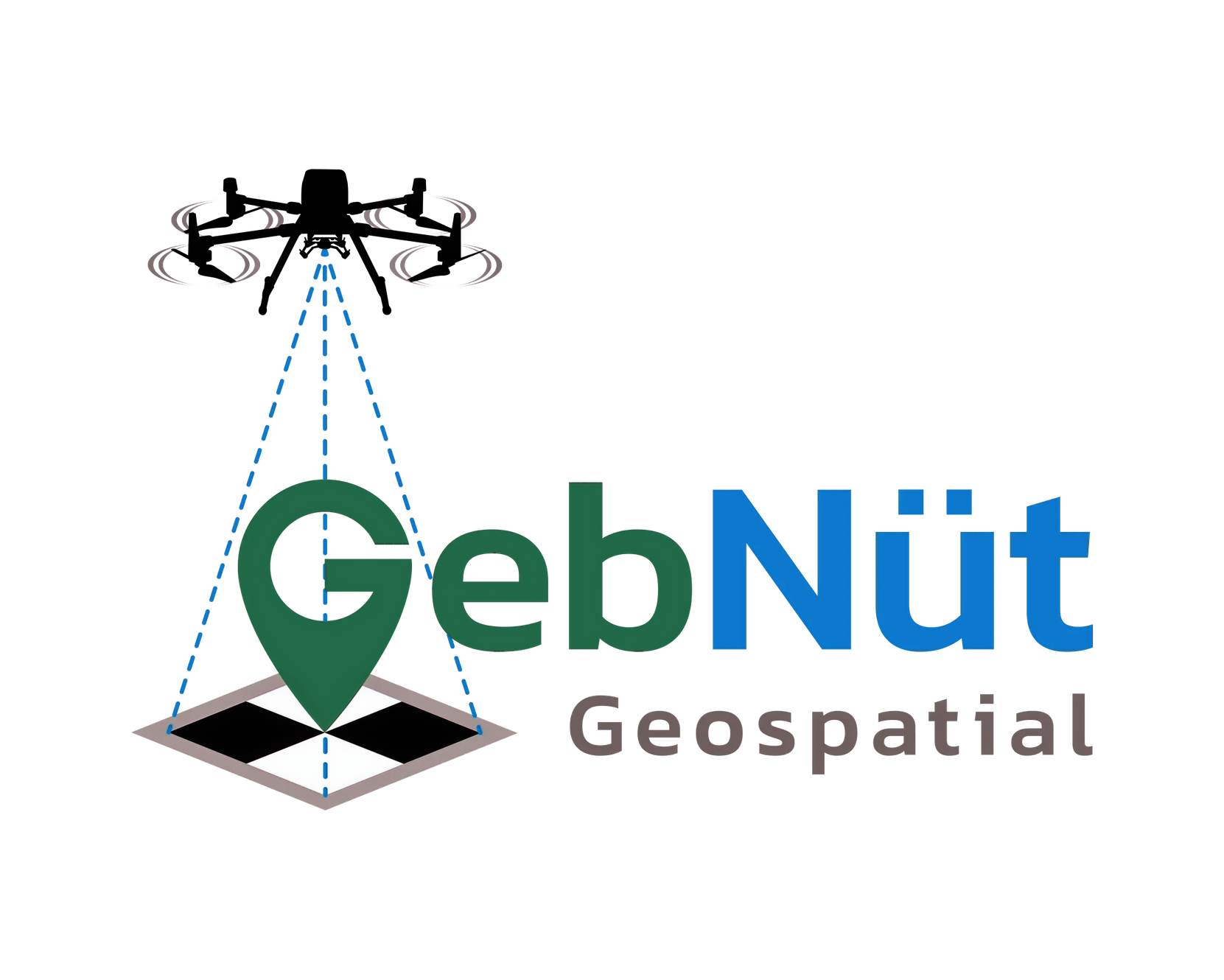 Post-Fire Damage Mapping & Assessment | Working