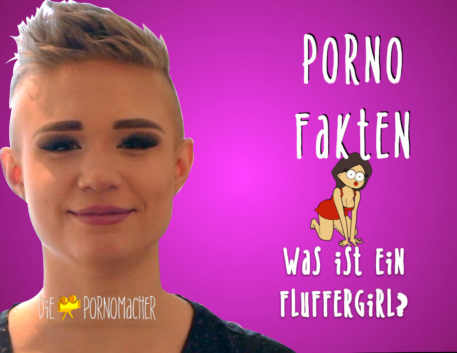 Kinotickets And Gabi Gold Knows Her Facts