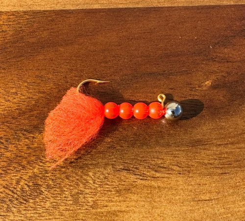 Flame #2 | My Site 2