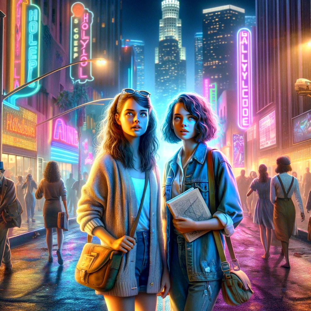 Eclipse of a Nation: The Sacrifice of Nineveh and Prophecy of Pike