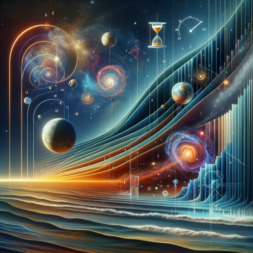 Eclipse of a Nation: The Sacrifice of Nineveh and Prophecy of Pike