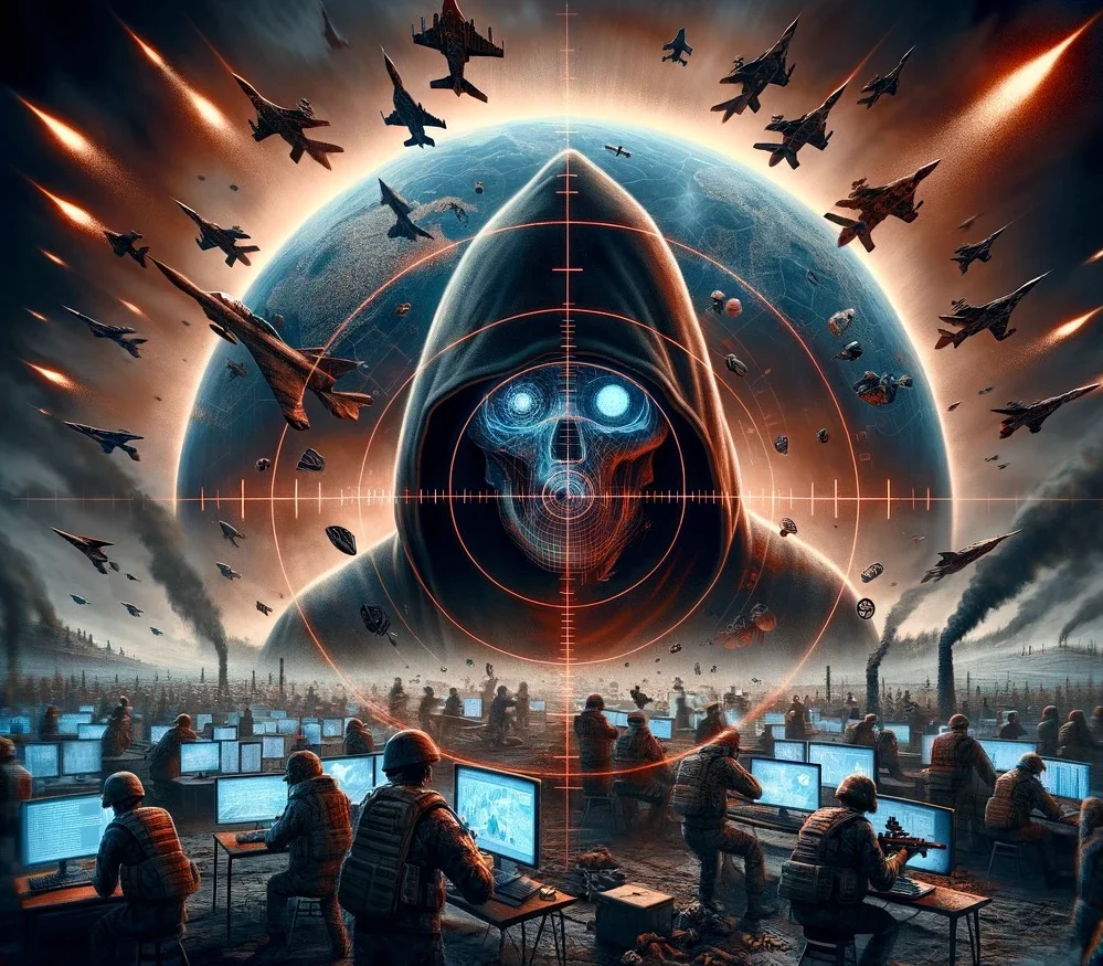 Gamersgate