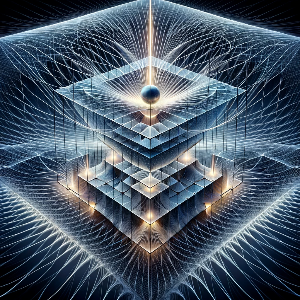 Teleologico | Teleology