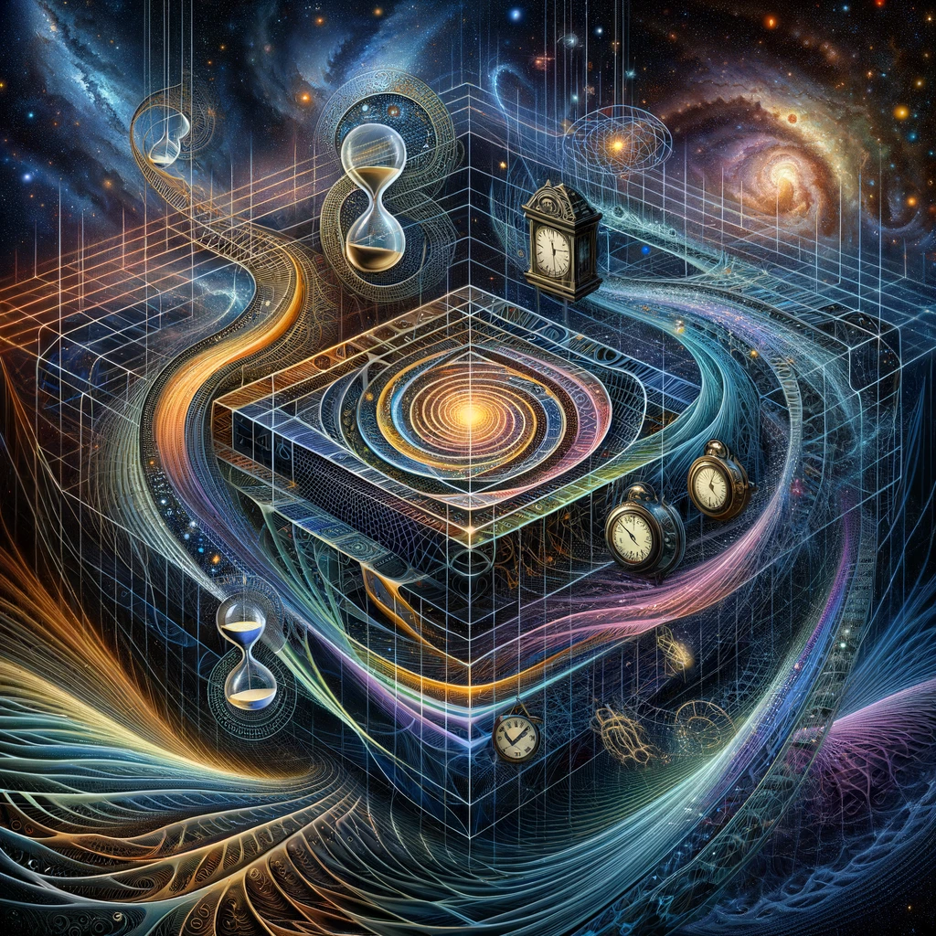 Eclipse of a Nation: The Sacrifice of Nineveh and Prophecy of Pike