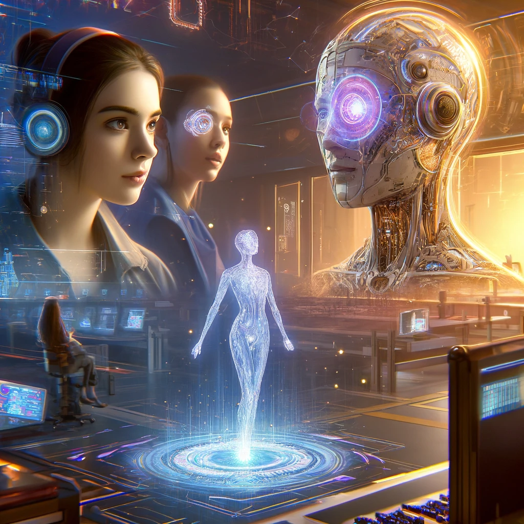 A Brief History of Human Experimentation in America