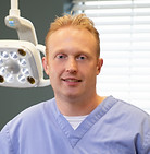 Best Oral Surgeon in Delaware | First State OMS | Dr.Ditty | Dr.Pancko