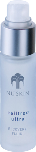 CELLTREX® ULTRA RECOVERY FLUID | SabetianClinic