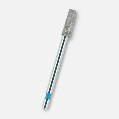 Diamond Sharp Point 501 | 株式会社マシンツール中央