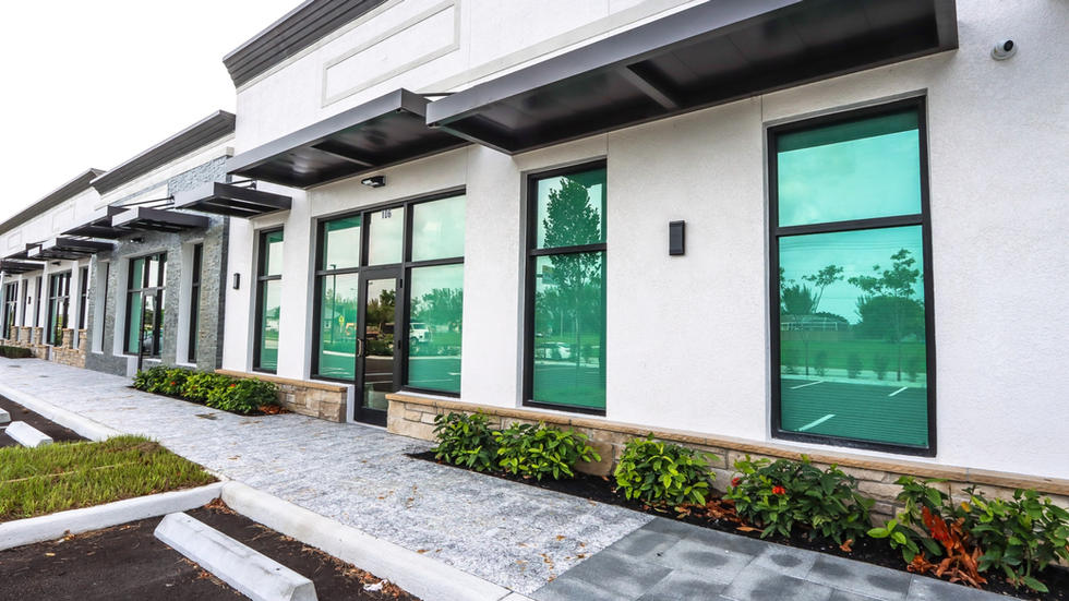 The Cape Academy | Cape Coral