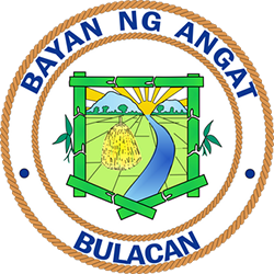 Home | Municipality Of Angat