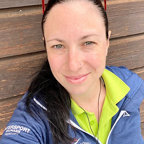 Galerie | Tide Angelcharter