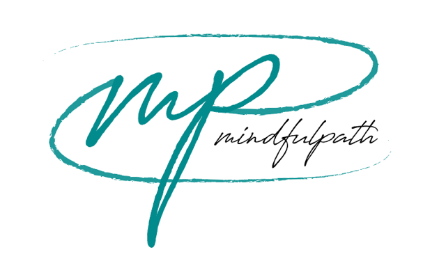 YOGA: the mind, body, and soul connection | Mindfulpath | Jessica Mariglio