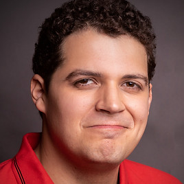 35MM: Musical Exhibition | Brisbane | Passion Productions