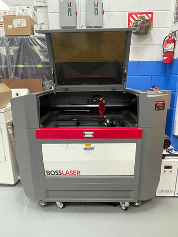 ABOUT | Sans Screenprint