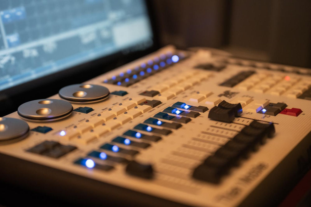 The Sound House Expands Virtual Venue Initiative