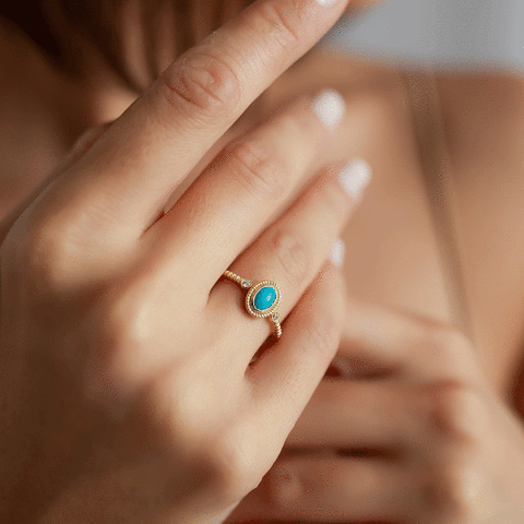 Perfume Oils | clean natural perfume oils made in the USA