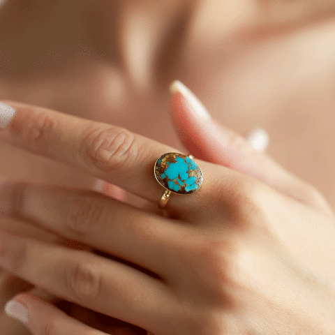 Perfume Oils | clean natural perfume oils made in the USA