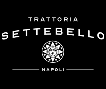 Trattoria Settebello | Italian Restaurant | Gloucester Docks, UK