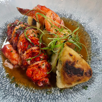 Belgrave House Settebello Cheltenham | Italian Restaurant & Cocktail ...