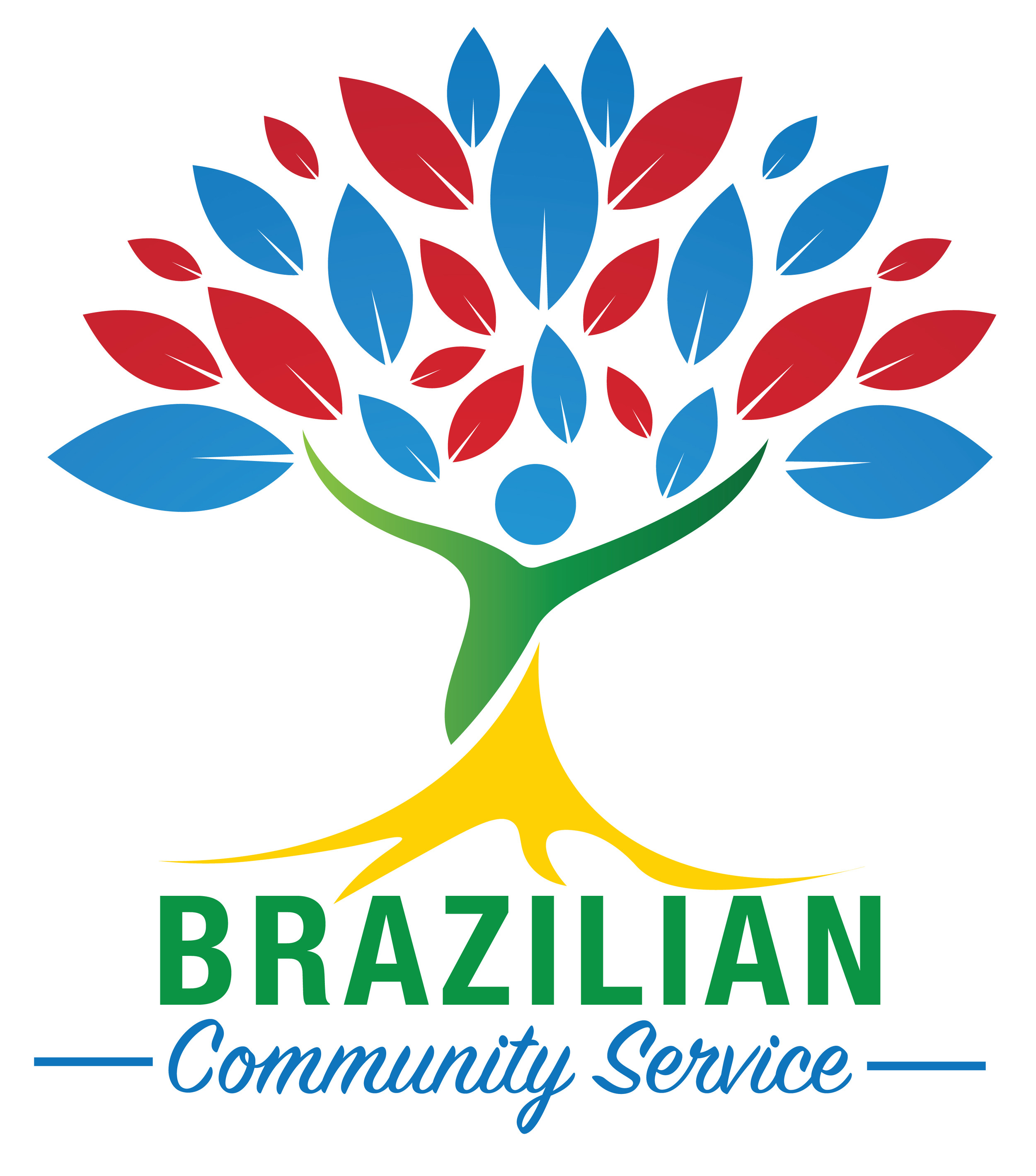 HOME | BRAZILIAN COMMUNITY SERVICES