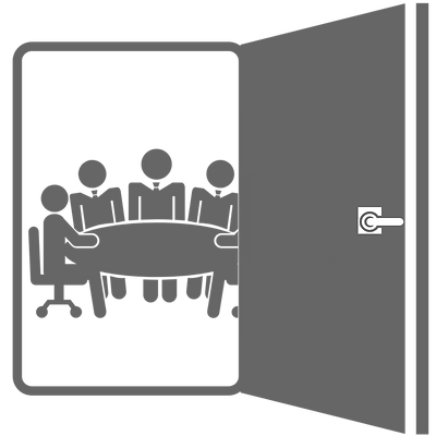 WHAT IS AL-ANON | chetekalano