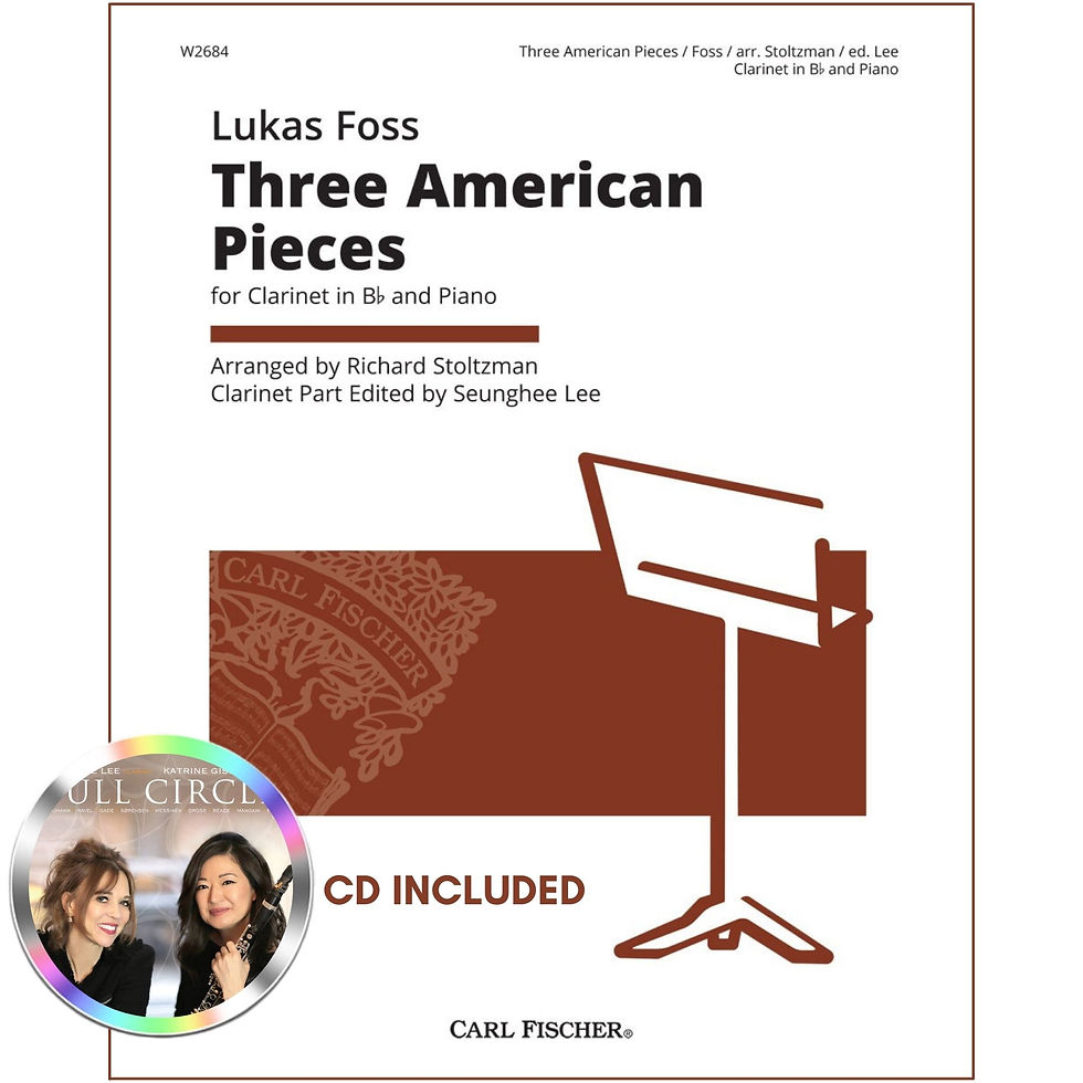 Musica Solis | Classical Record Label