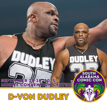 Guests | South Alabama CC