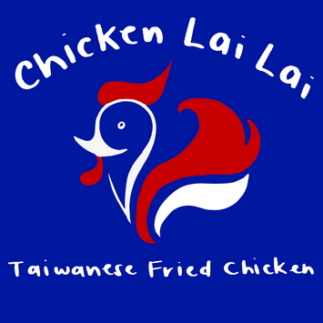 NWA Comic Con | January 14 & 15, 2023 | Rogers Convention Center