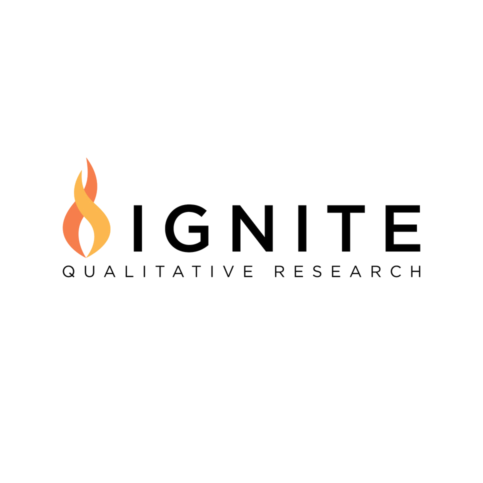 Home | ignite-china