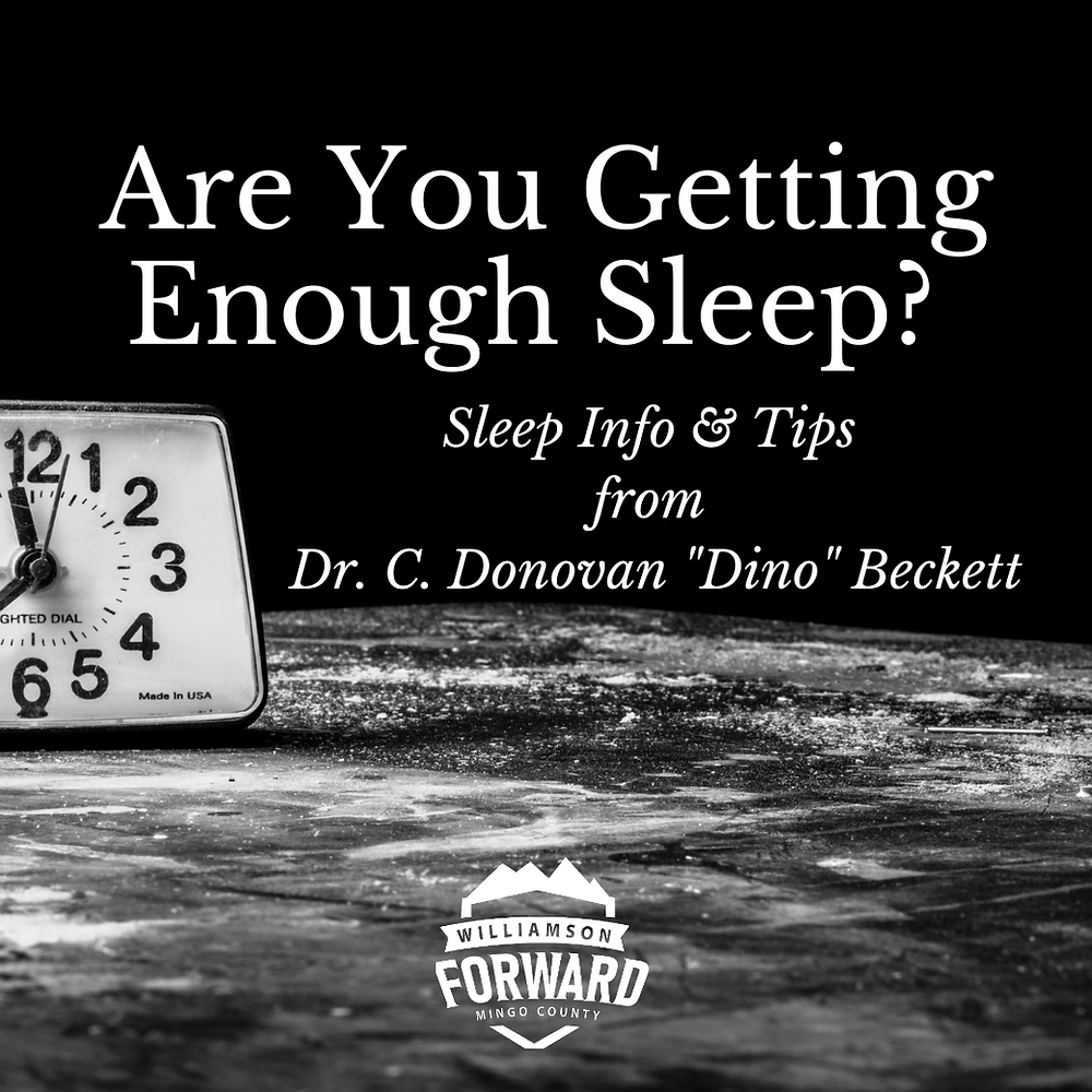 Did You Sleep Well Last Night did-you-sleep-well-last-night