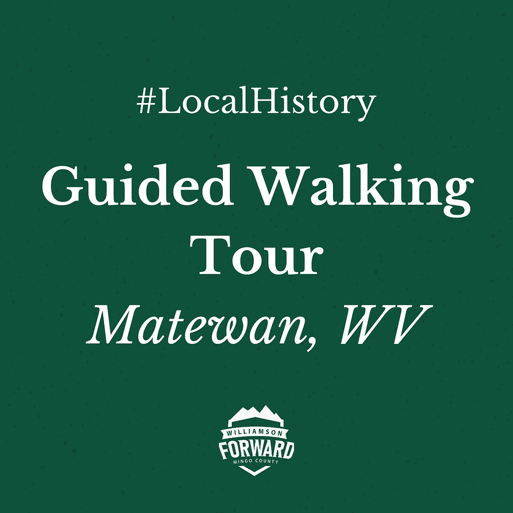 A Walk Through Local History a-walk-through-local-history