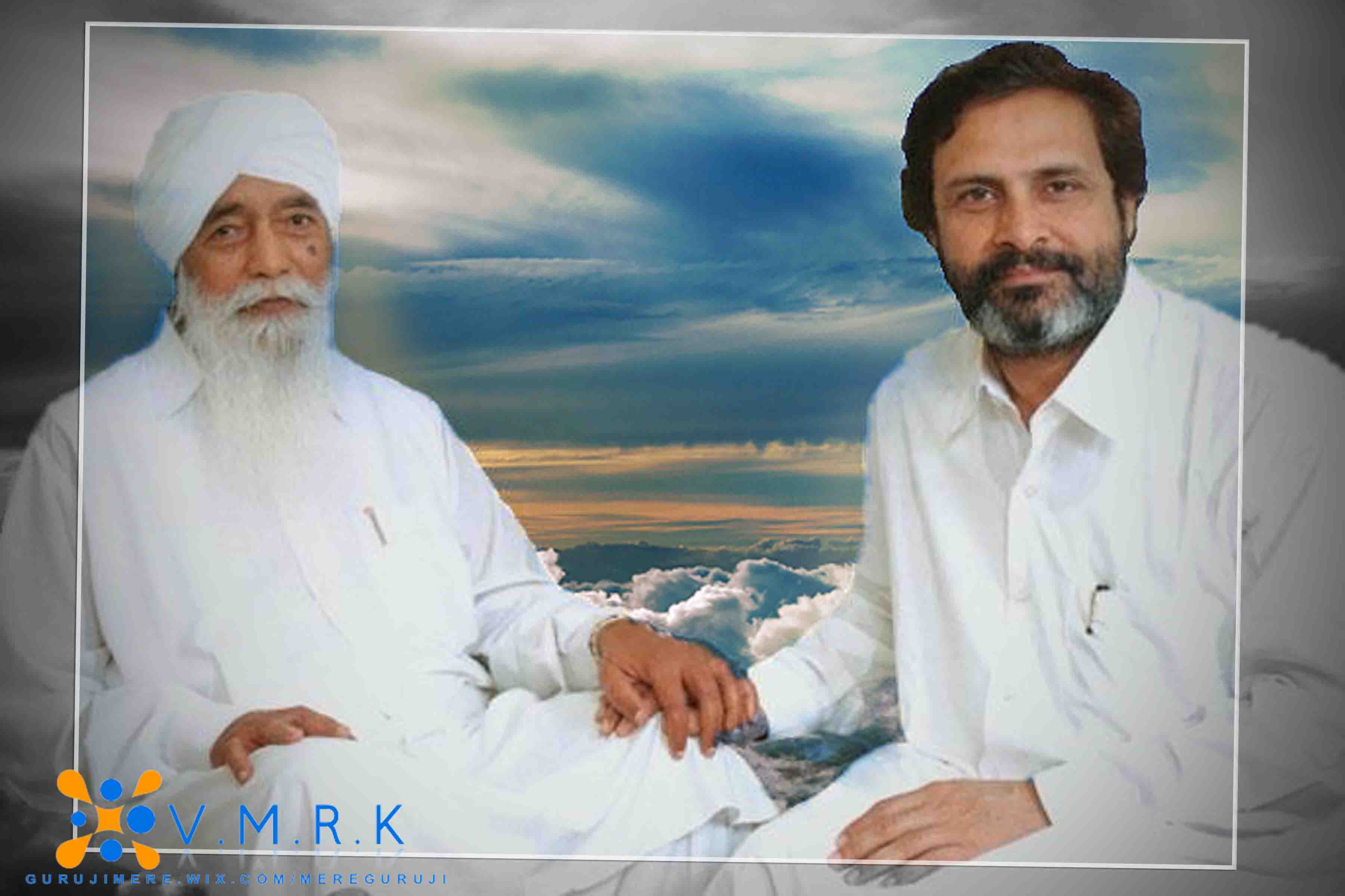 HOME | mereguruji
