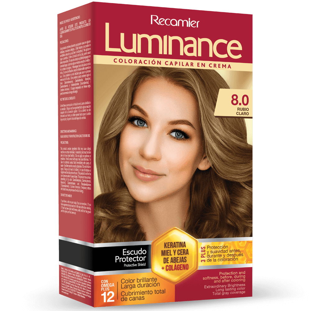 luminance-kit-7-05-int-8-0