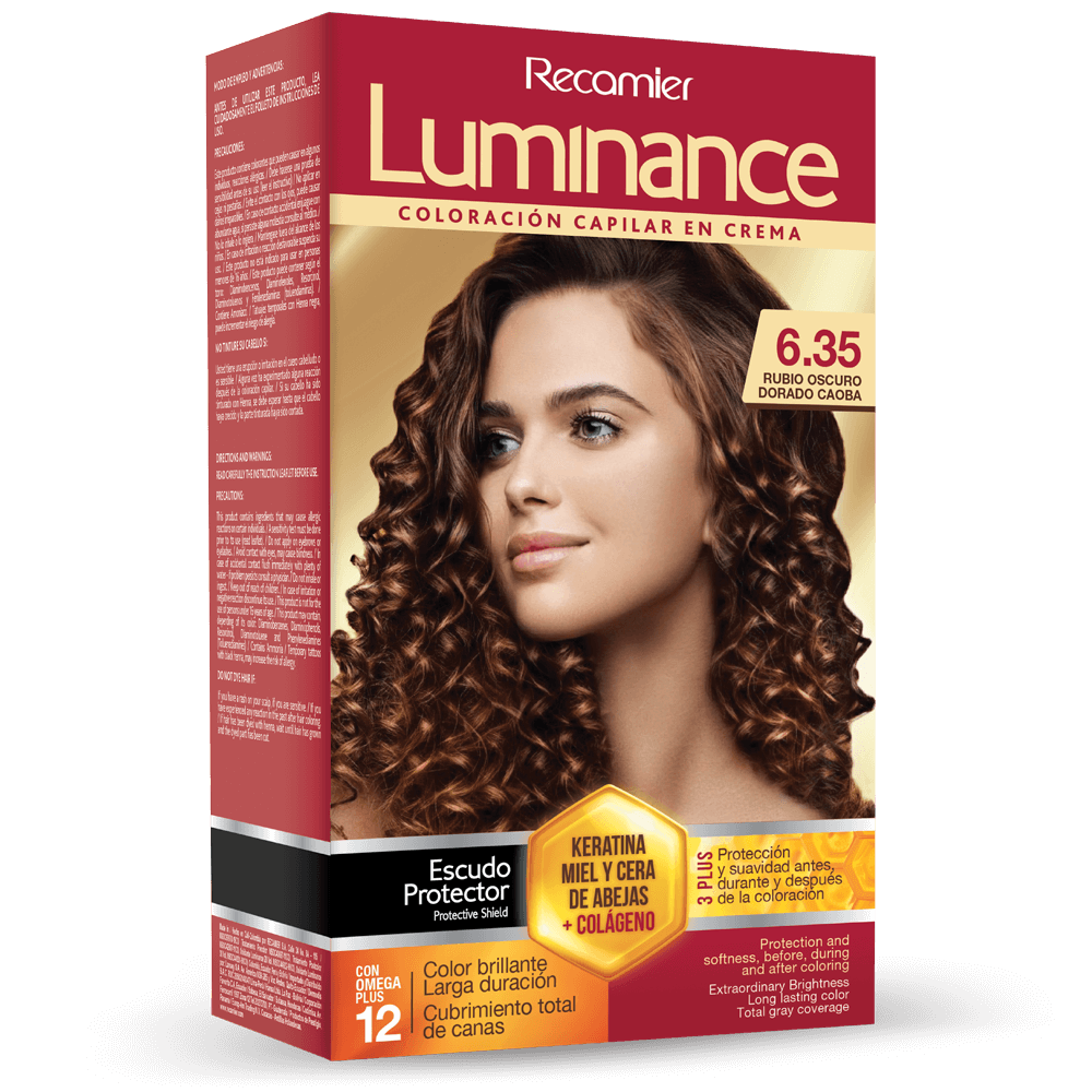 luminance-kit-2-tubos-6-35-rubio-oscuro-dorado-caoba