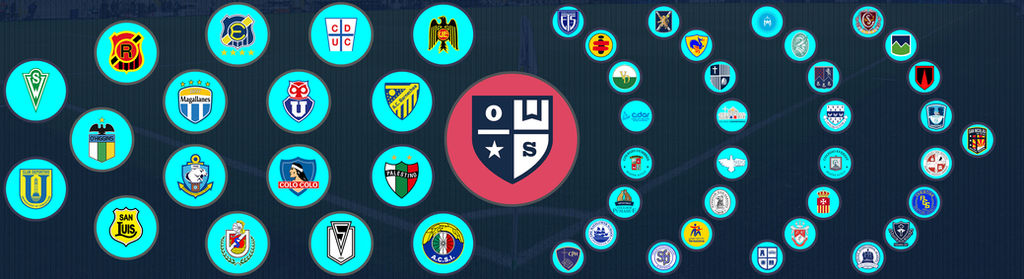 DEPORTE CON FUTURO | One Sports | Chile