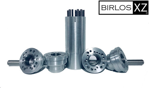 ESPECIAL $1,950 | Birlos XZ