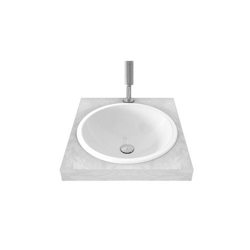 LW530J | TOTO | SPIRA