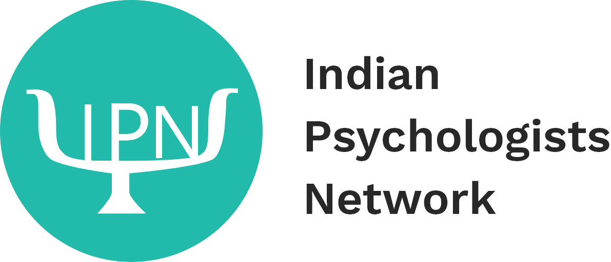 Jobs IPN Psychologists jobs-ipn-psychologists