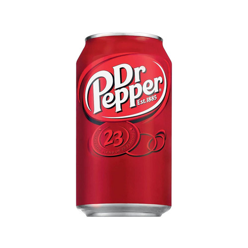 Dr Pepper Original | Candy freaks Bogota
