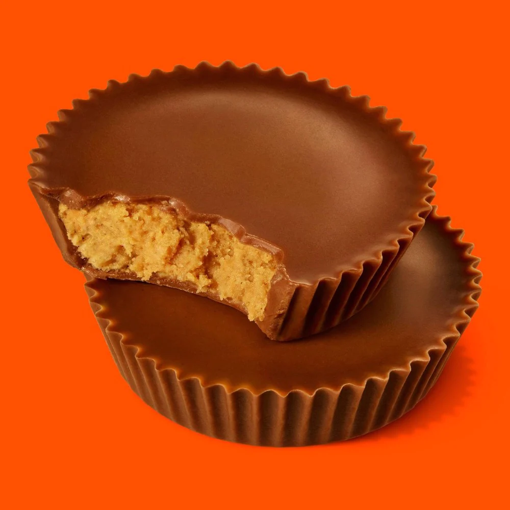 Reese’s Cups | Candy freaks Bogota