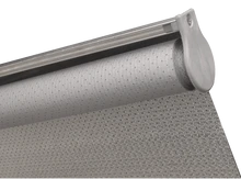 Night Covers | Coral Energy