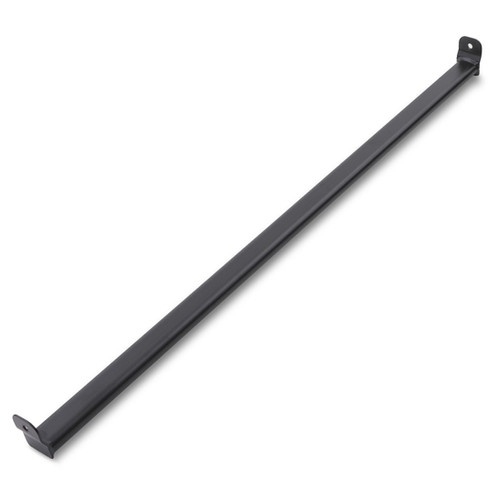 Gravity Rear Strut Brace - BMW Mini F56 Cooper S 14+ | Mod A Mini