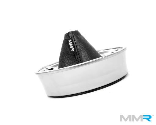 MMR Short Shift - Mini F56 | Mod A Mini