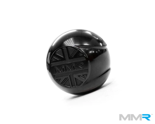 MMR Short Shift - Mini F56 | Mod A Mini