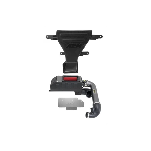 AEM Air Intake - MINI Cooper S & JCW R56 (N14) | Mod A Mini