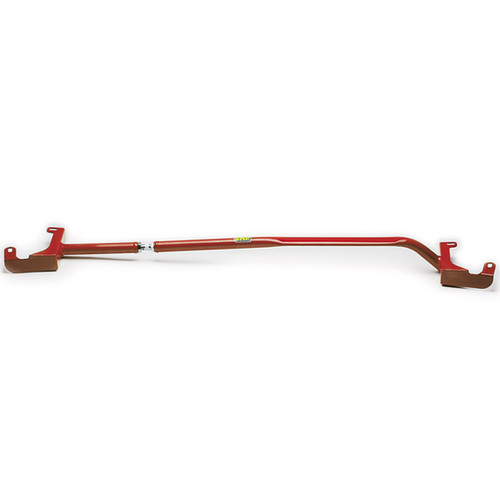 OMP Front Upper Strut Brace - R50 R53 | Mod A Mini
