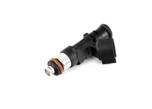 Genuine Bosch 550cc Injectors - Set of 4 | Mod A Mini